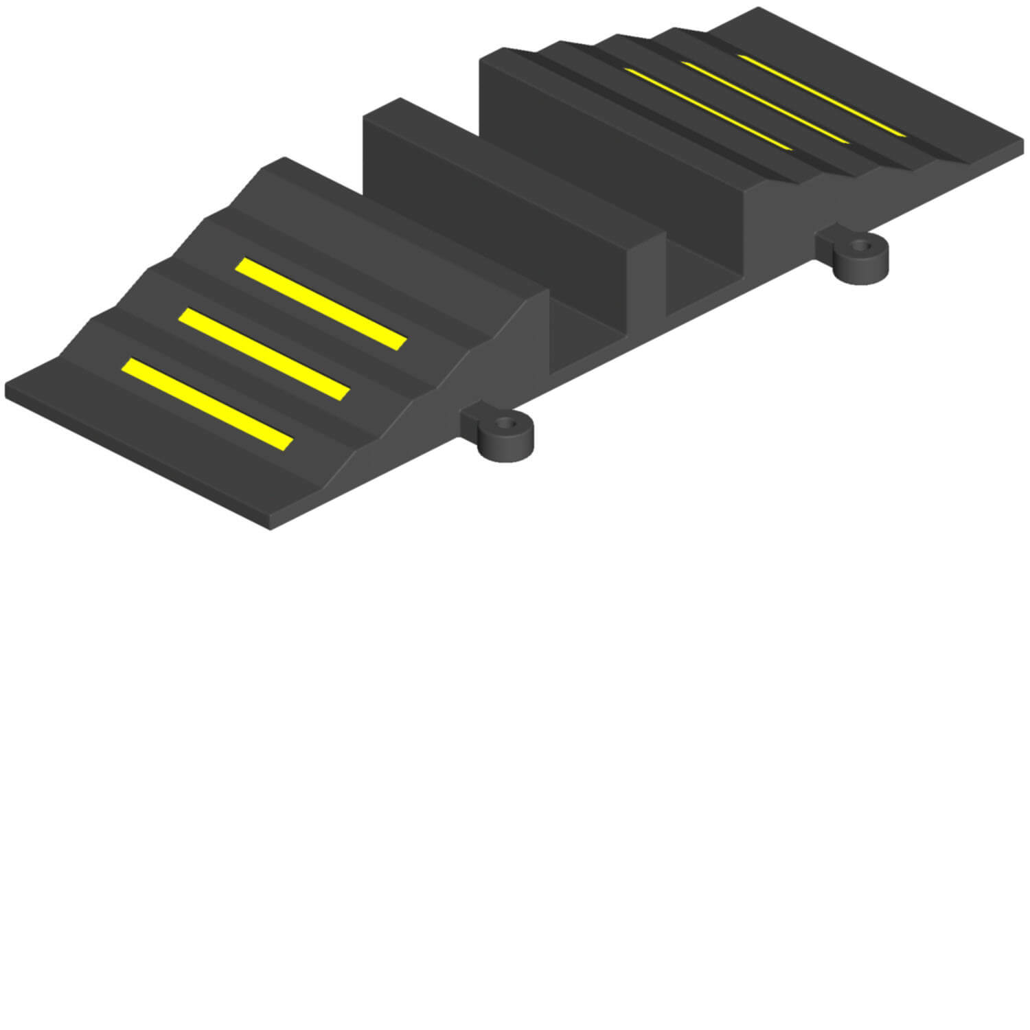 Hose Bridge - LineGear