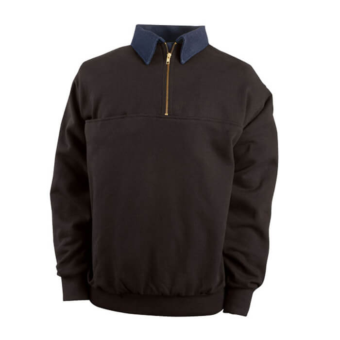 Job Shirts Archives - LineGear