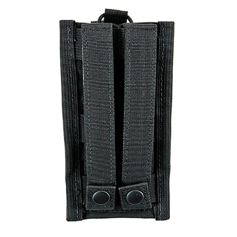 MOLLE Radio Holster - LineGear