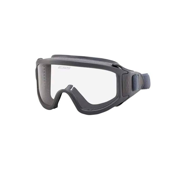 ESS FirePro 1977 FS Low Profile Wildland Goggle - LineGear