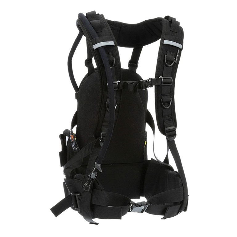 Wildland Packs - LineGear Fire & Rescue Equipment