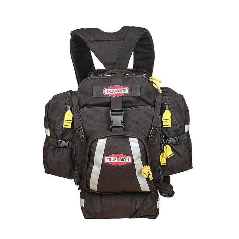 Firefly Wildland Medic Pack Gen 2 - LineGear