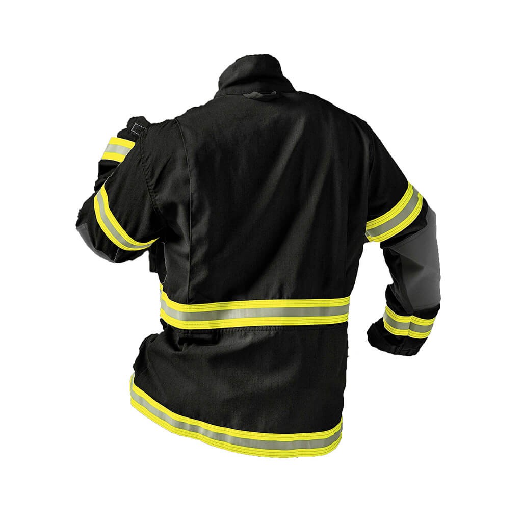 EMS / Extrication - LineGear