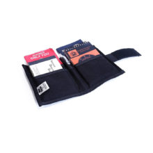 Incident Response Pocket Guide - IRPG - LineGear