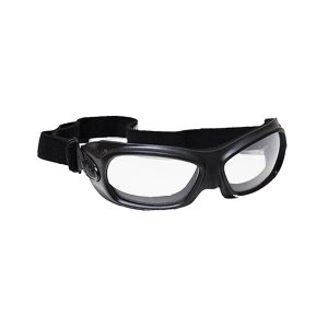 Wildcat Wildland Firefighting Goggle - LineGear