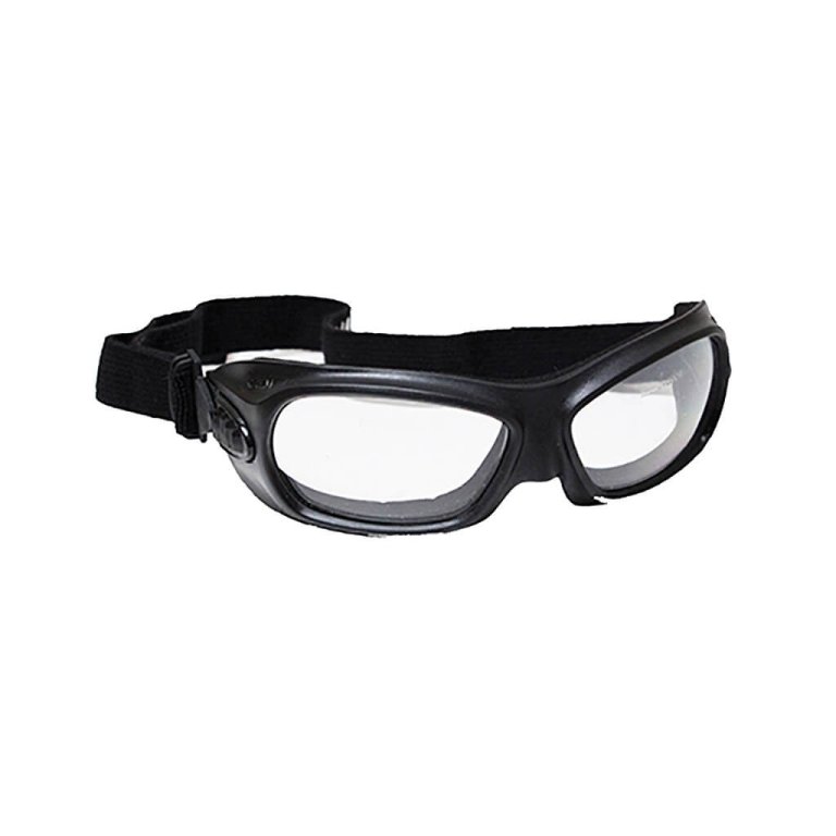Wildcat Wildland Firefighting Goggle - LineGear