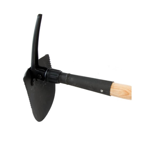 Wildland Fire Tools - LineGear