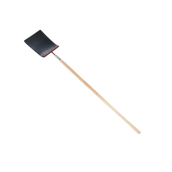 Forest Fire Shovel - LineGear