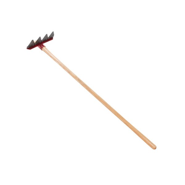 Fire Rake - LineGear