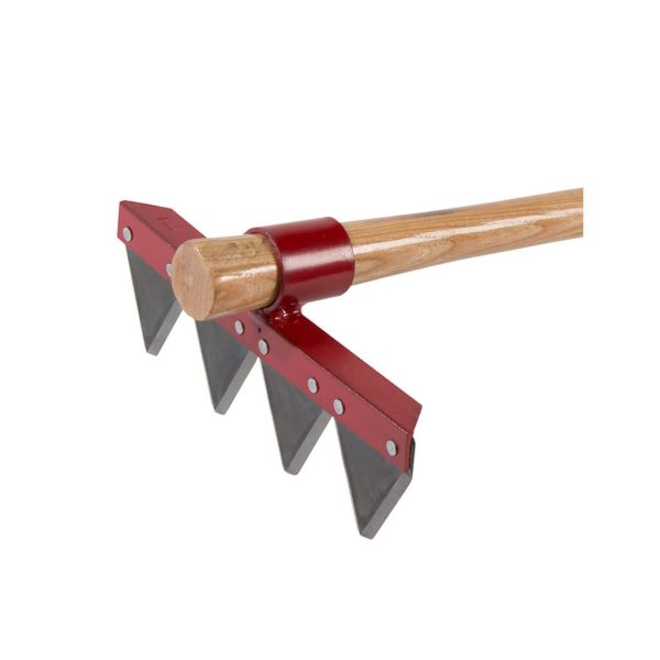 Wildland Fire Tools - LineGear