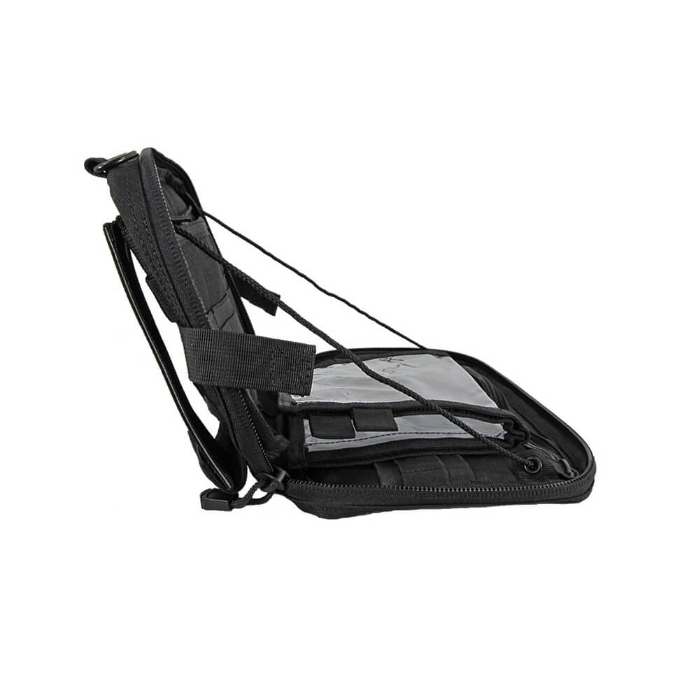 MOLLE Chest Harness - LineGear