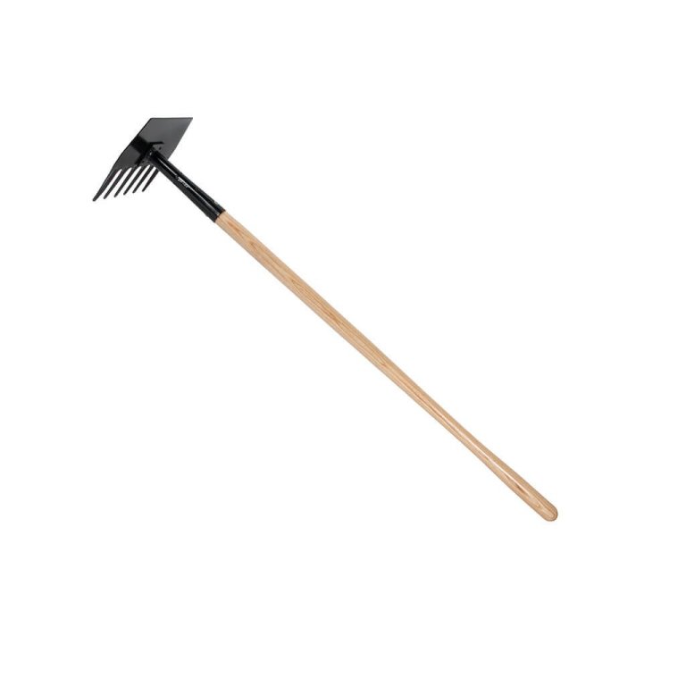 McLeod Tool - LineGear