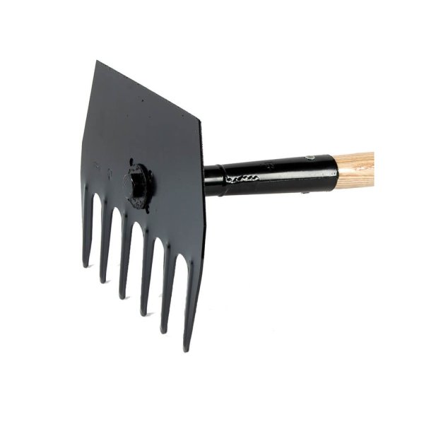Wildland Fire Tools - LineGear
