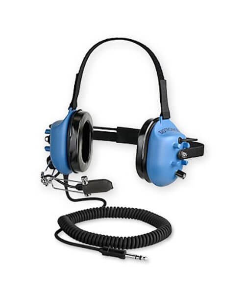 Sigtronics SE-2 Series Headsets - LineGear
