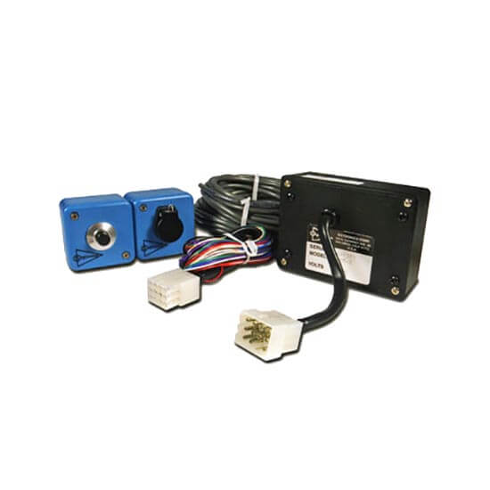 Communications Archives Linegear