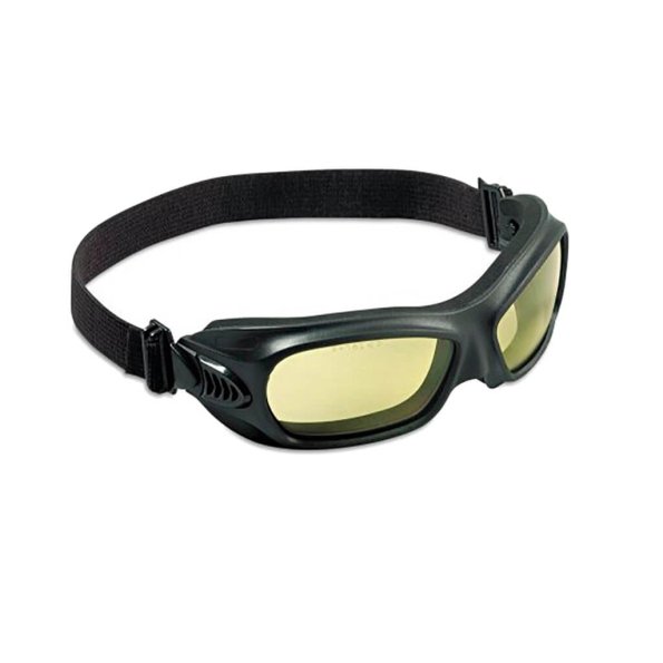 Wildcat Wildland Firefighting Goggle - LineGear