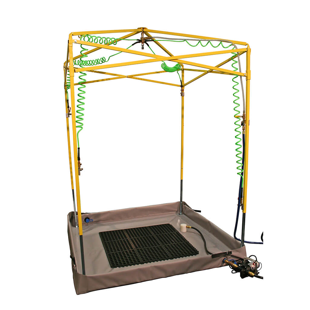 Sure-Seal - LineGear