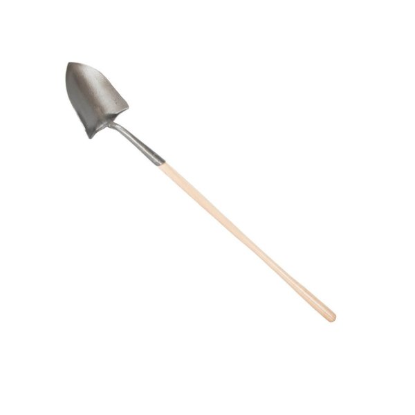 Wildland Fire Tools - LineGear