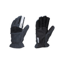 Ringer Rope Rescue Glove - LineGear