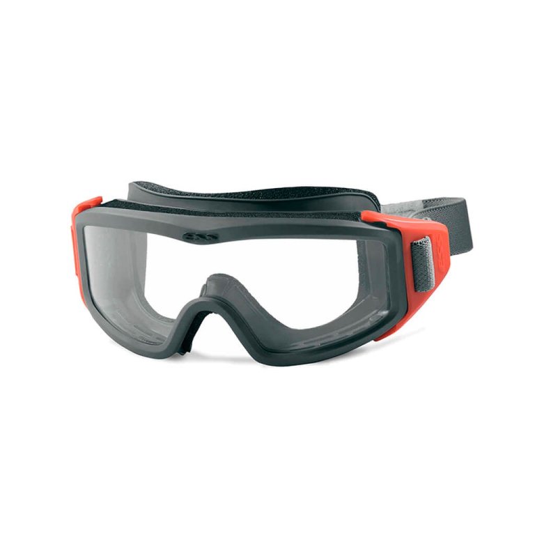 Wildcat Wildland Firefighting Goggle - LineGear