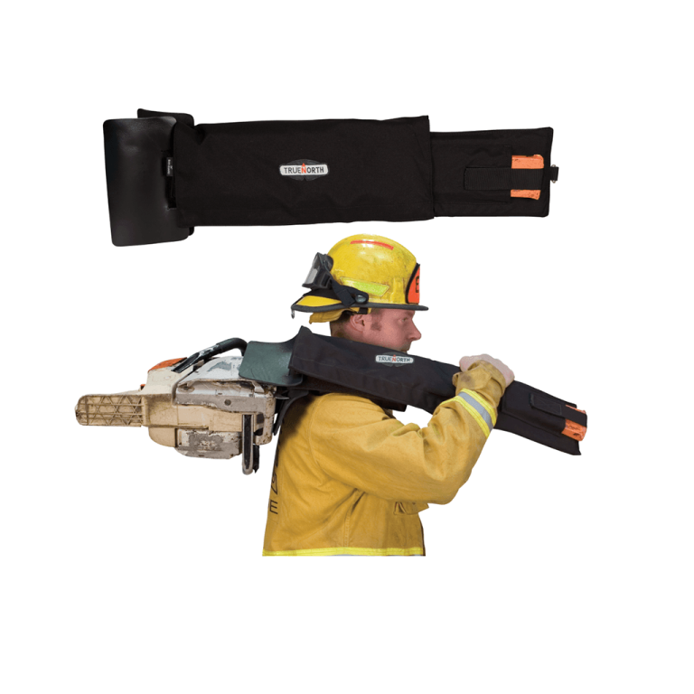 Firefighter Tools for Wildland Firefighting - LineGear Fire & Rescue