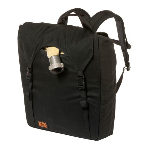 Mystery Ranch Flight Monster - LineGear