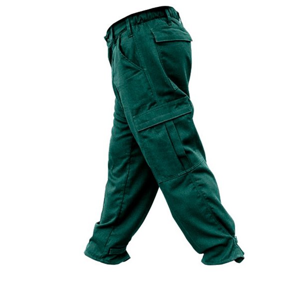 Wildland Pants by Propper - LineGear