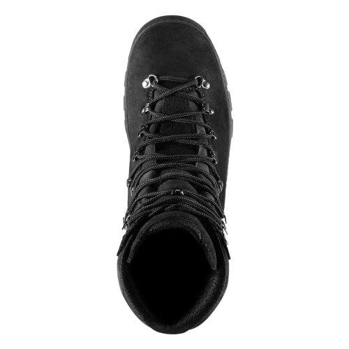 Danner Wildland Tactical Firefighter Boots - LineGear