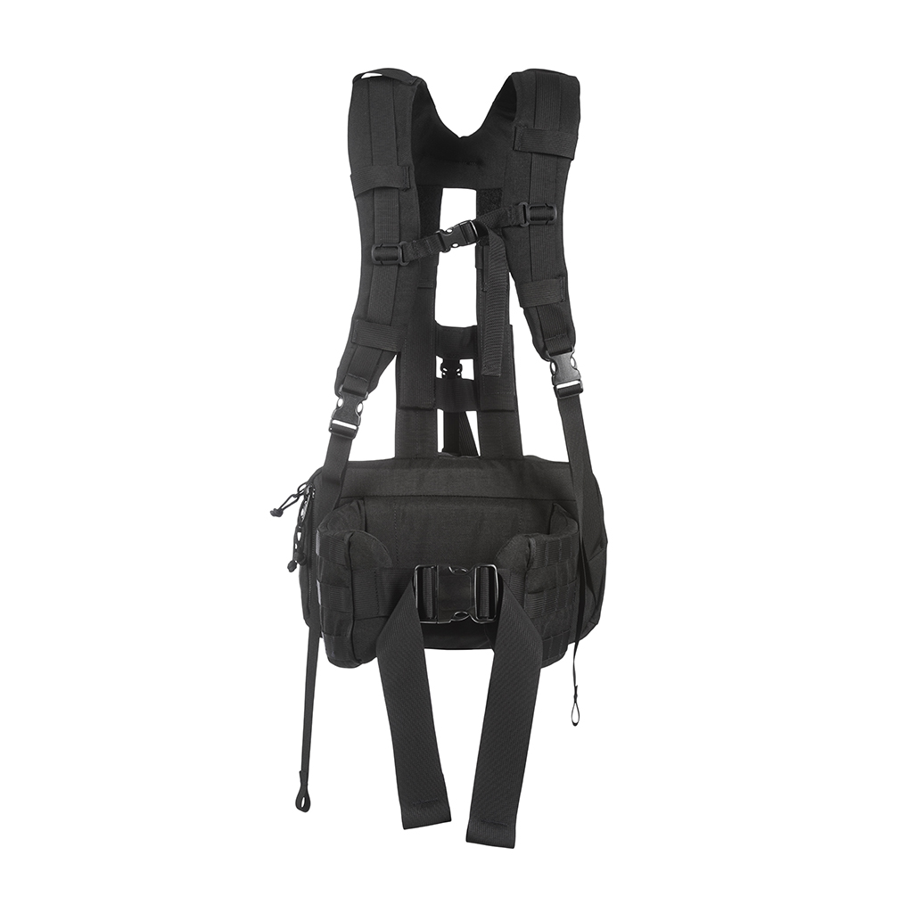 True North® Fireball Wildland Pack Gen 2 - LineGear