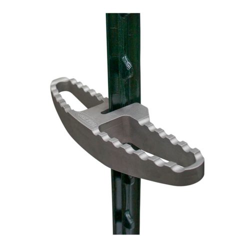 McLeod Tool - LineGear