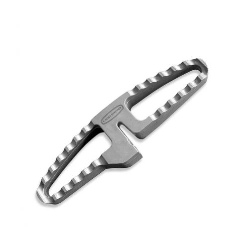 McLeod Tool - LineGear