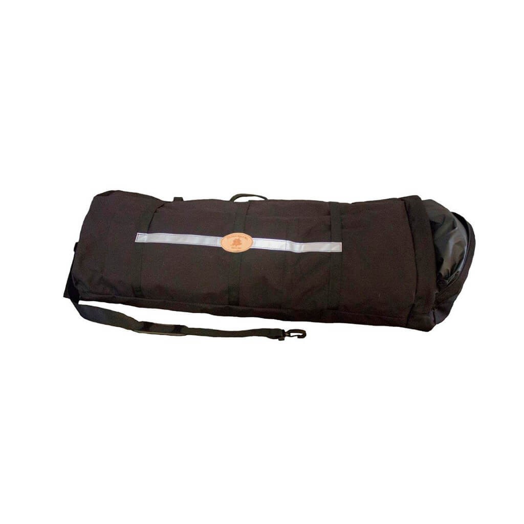 Firefighter Gear Bags - LineGear Fire & Rescue Equipment