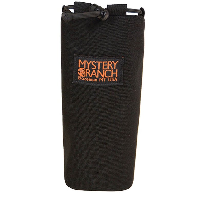 Mystery Ranch FTW Pouch - LineGear
