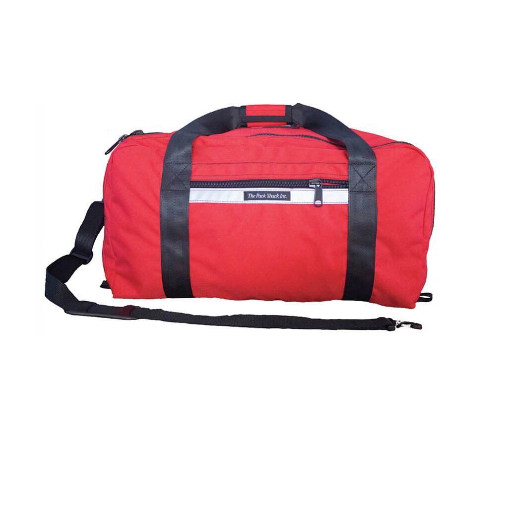 Gear 911 The RED BAG - LineGear