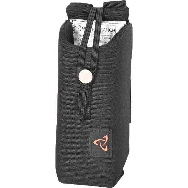 Mystery Ranch Hot Radio Rig - LineGear