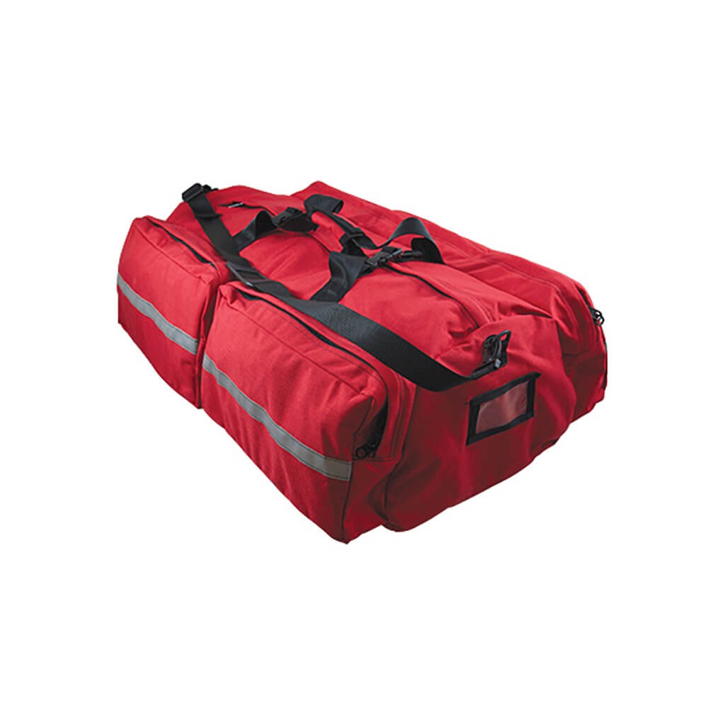 Firefighter Gear Bags - LineGear Fire & Rescue Equipment