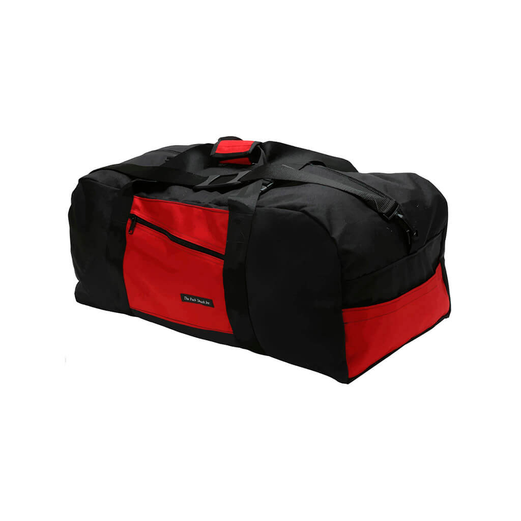 Firefighter Gear Bags - LineGear Fire & Rescue Equipment