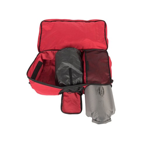 True North Campaign Bag Gen 2 - LineGear