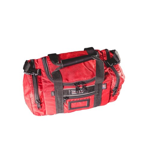 Wildfire Strike Team Bag - LineGear