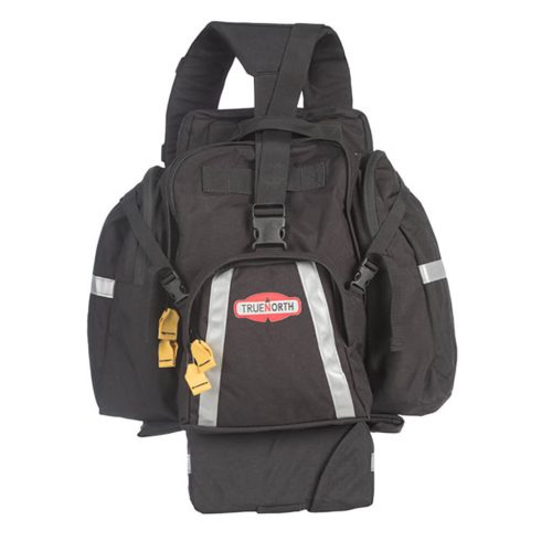 True North® Spitfire Wildland Pack Gen 2 - LineGear