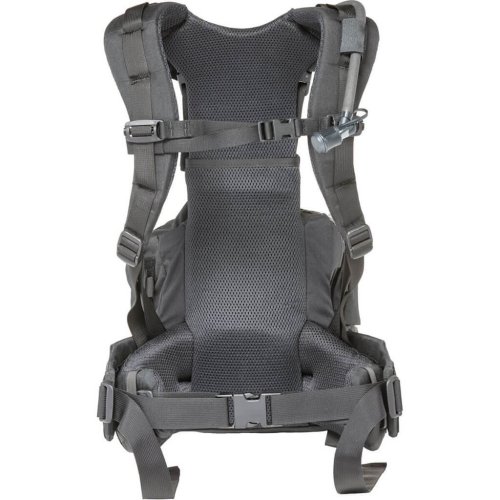 Mystery Ranch Hot Speed Pack – NFPA/CAL SPEC - LineGear