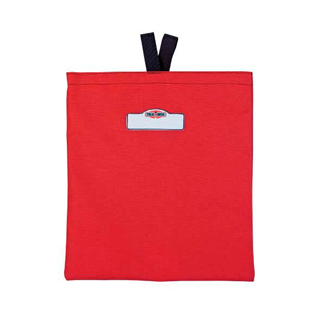 SCBA Mask Bag - LineGear