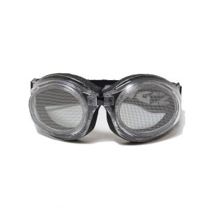 Eye and Face Protection Archives - LineGear