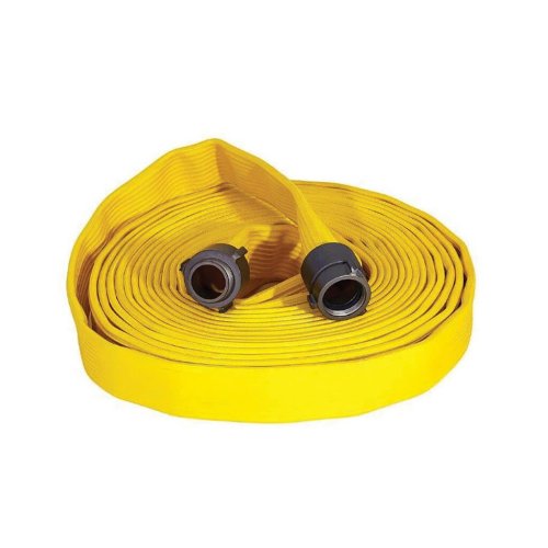 Wildland Fire Hoses & Accessories - LineGear Fire & Rescue