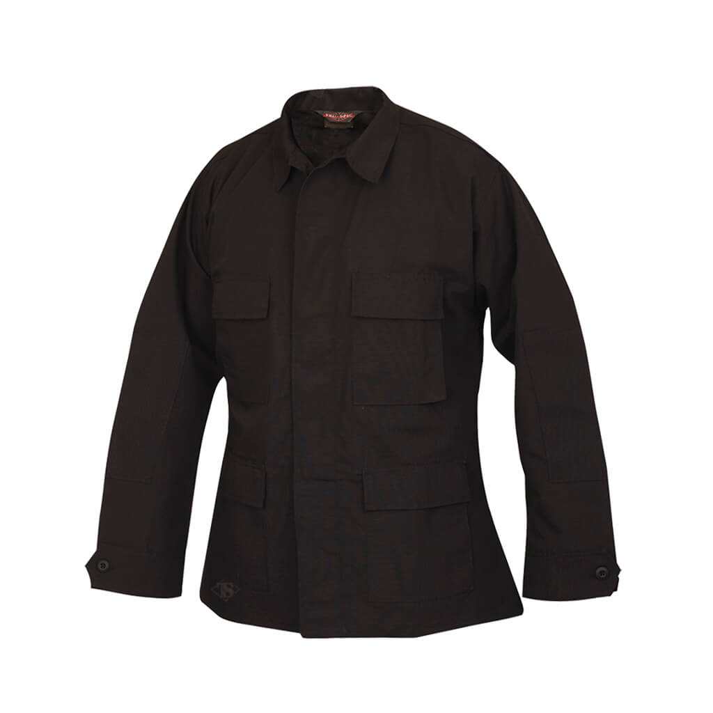 Task Force/USAR - LineGear