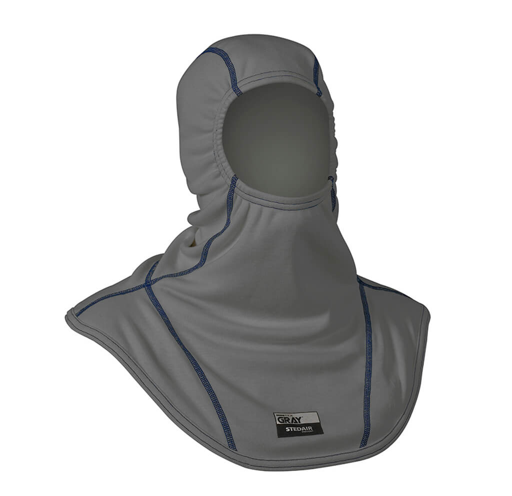 Firefighter Hoods & Shrouds - LineGear Fire & Rescue Equipment