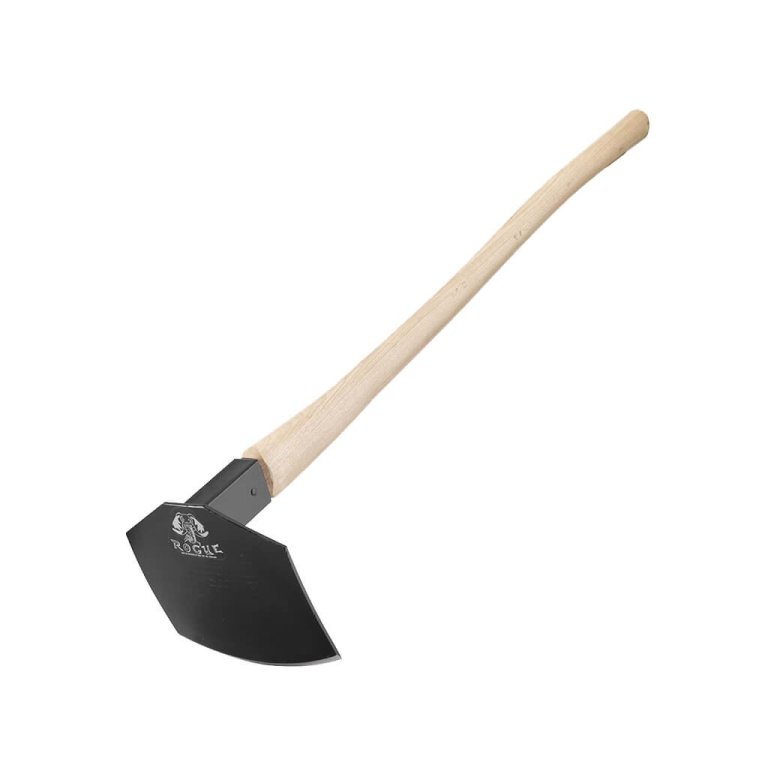 Rogue Hoe Axe 55HXwH - LineGear