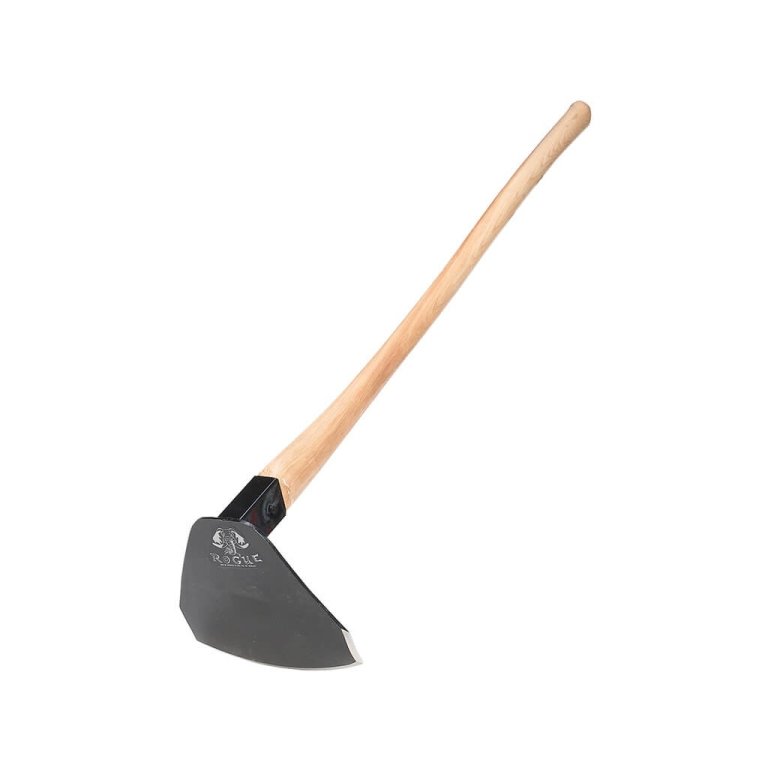 Wildland Fire Tools - LineGear