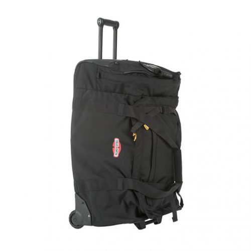 Gear 911 The RED BAG - LineGear