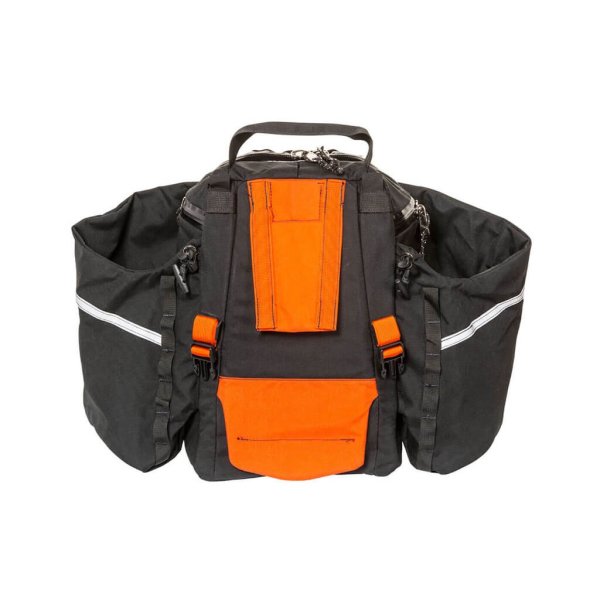 Mystery Ranch Big Ernie Wildland Pack - LineGear